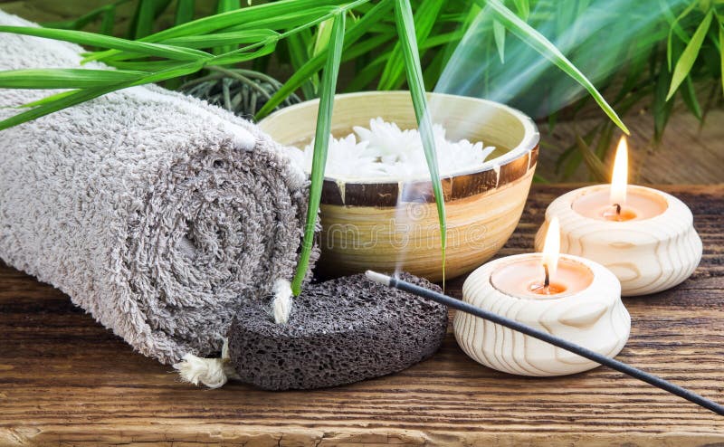 Burning Incense Temple Sichuan China Stock Image - Image of burn, asian ...