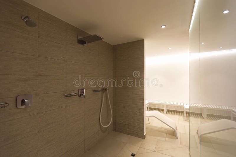 Showering Area Stock Photos - Free & Royalty-Free Stock Photos from ...