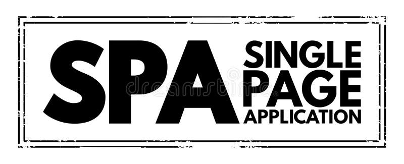 Application Acronym Stock Illustrations – 1,549 Application Acronym ...