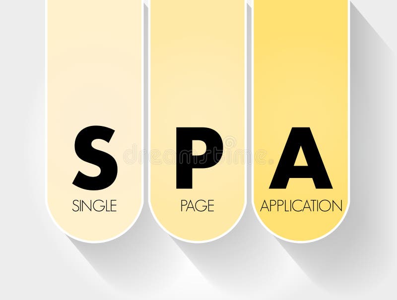 Application Acronym Stock Illustrations – 1,339 Application Acronym ...