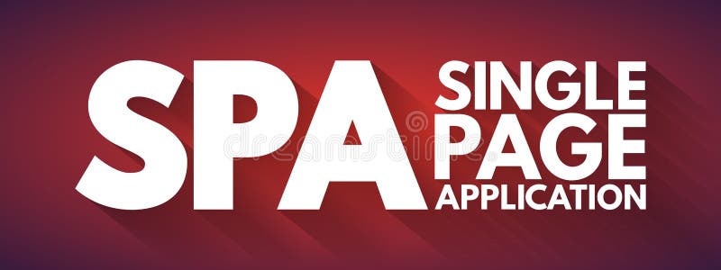 Application Acronym Stock Illustrations – 1,549 Application Acronym ...