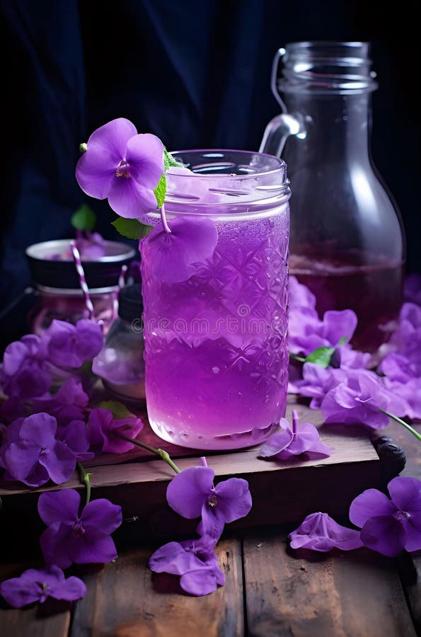 Spa Still Life with Flowers and Water Spa Still Life with Flowers Spa ...