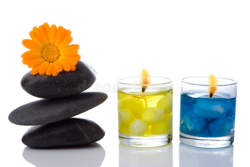 161,801 Flower Dwg Candle Stock Photos - Free & Royalty-Free Stock ...