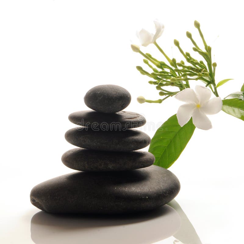 295 Path Black Spa Stones Stock Photos - Free & Royalty-Free Stock ...