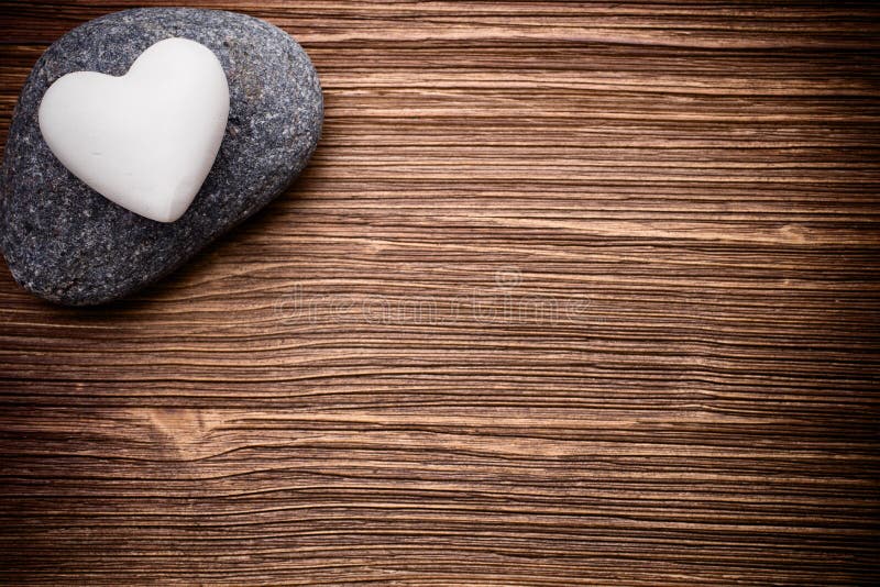 Spa stones. stock photo. Image of beauty, tranquil, healthy - 32613602