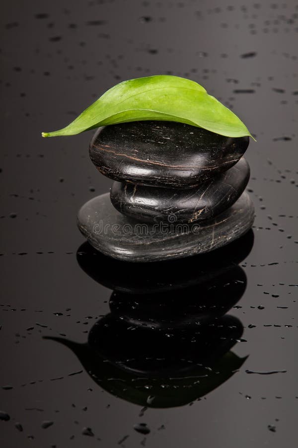 Spa stock photo. Image of drop, healthy, healthcare, bath - 51294558