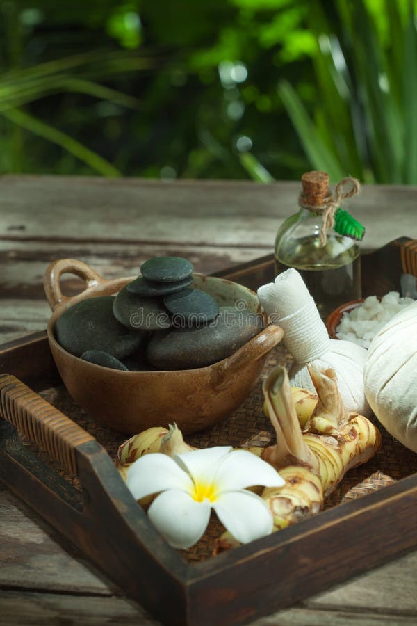 Spa stuff stock image. Image of aromatherapy, bathsalt - 72513661