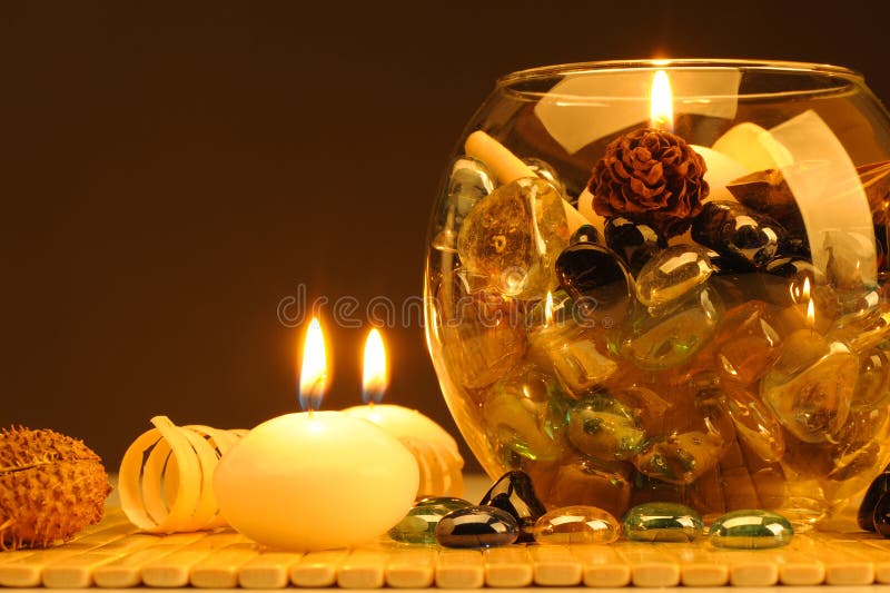Spa theme stock image. Image of aromatherapy, life, medicine - 14638349