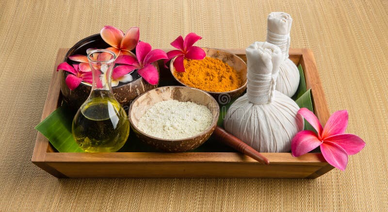 Spa beach theme stock image. Image of therapy, health - 13238943