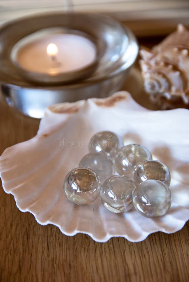 Spa theme stock image. Image of relaxation, body, beauty - 33045489