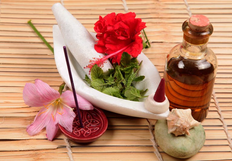 477 Pic Springer Spa Stock Photos - Free & Royalty-Free Stock Photos ...