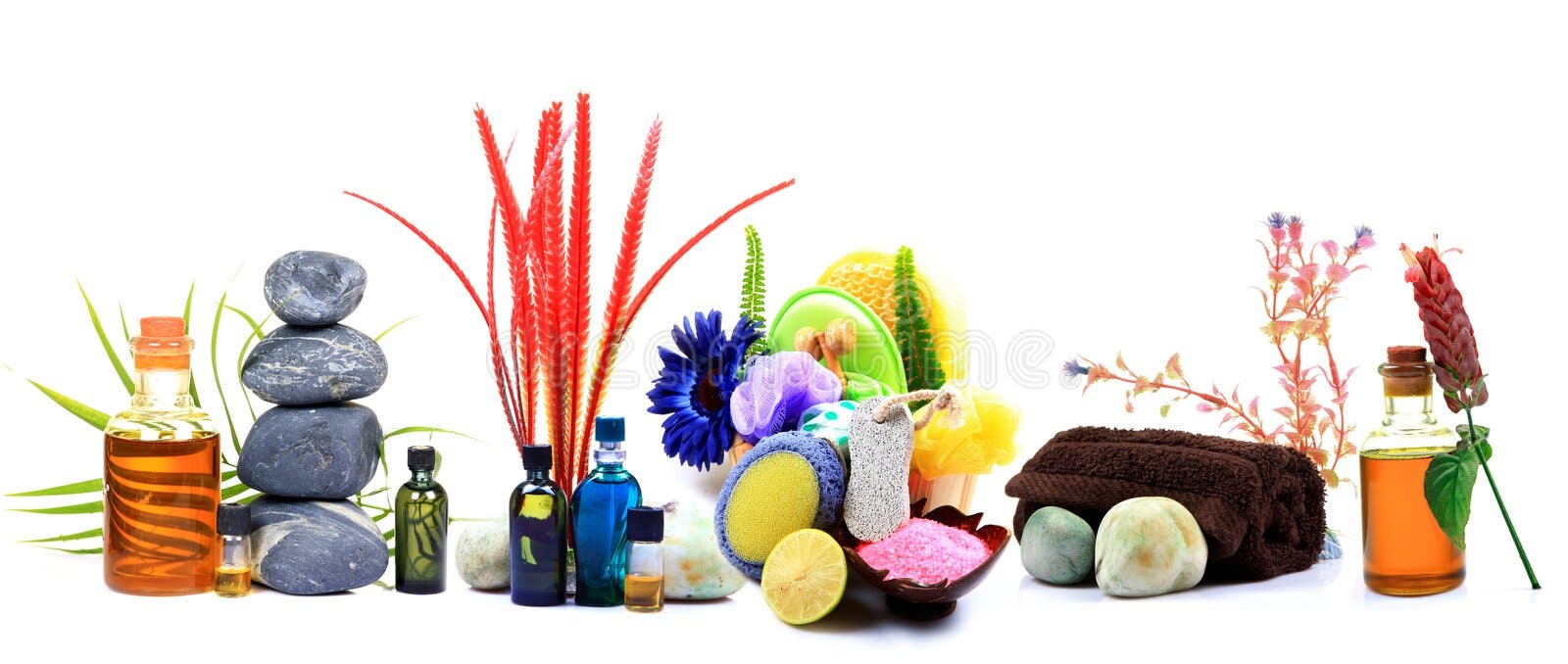 1,559,753 Spa Stock Photos - Free & Royalty-Free Stock Photos from ...