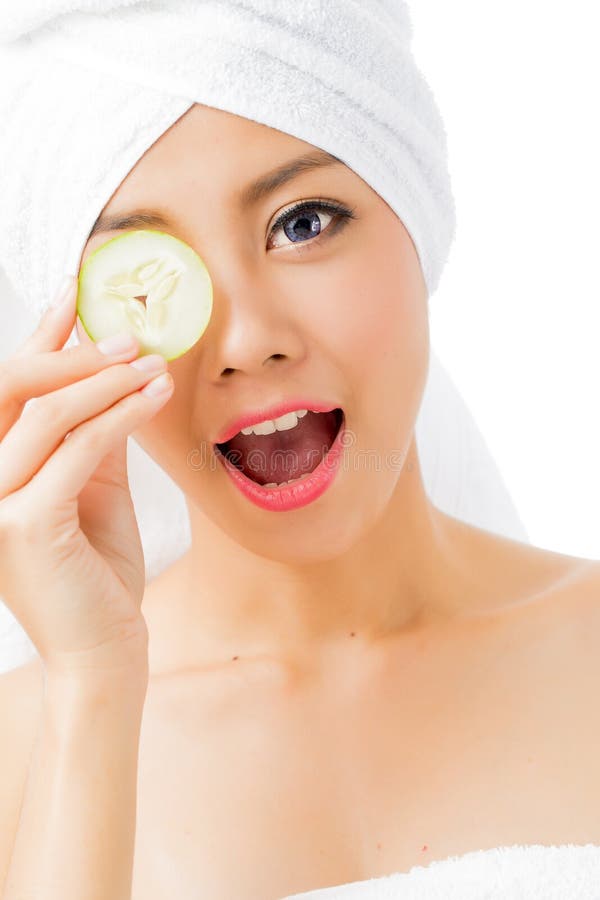 Spa time stock image. Image of skin, purity, isolated - 41099779