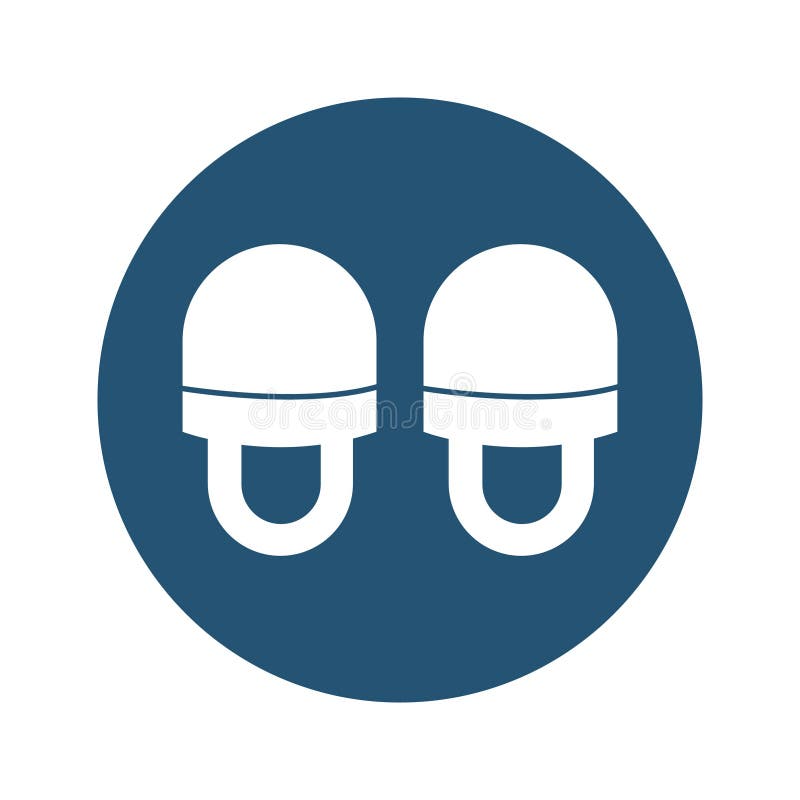 Editspa Tool Stock Illustrations – 2 Editspa Tool Stock Illustrations ...