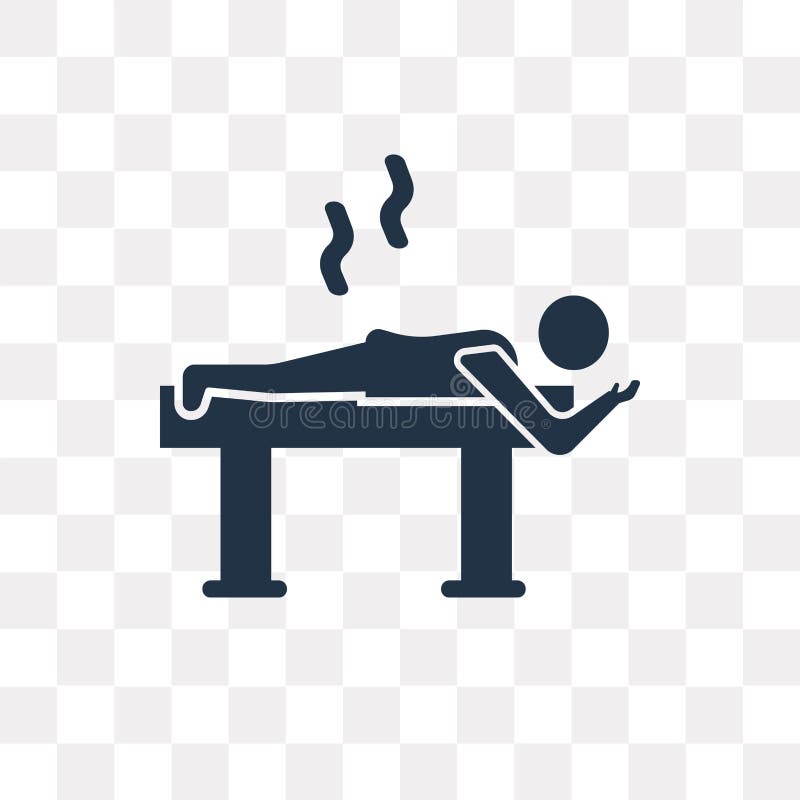 Spa Icons Transparent Background Stock Illustrations – 641 Spa Icons ...