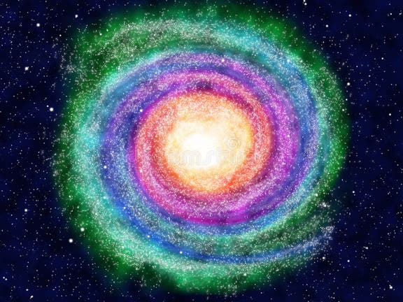 Twinkle Space Stock Illustrations – 45,110 Twinkle Space Stock ...