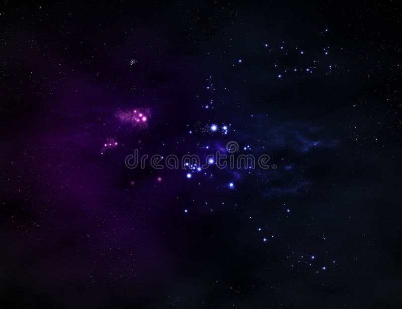 60,424 Outer Space Photos - Free & Royalty-Free Stock Photos from ...