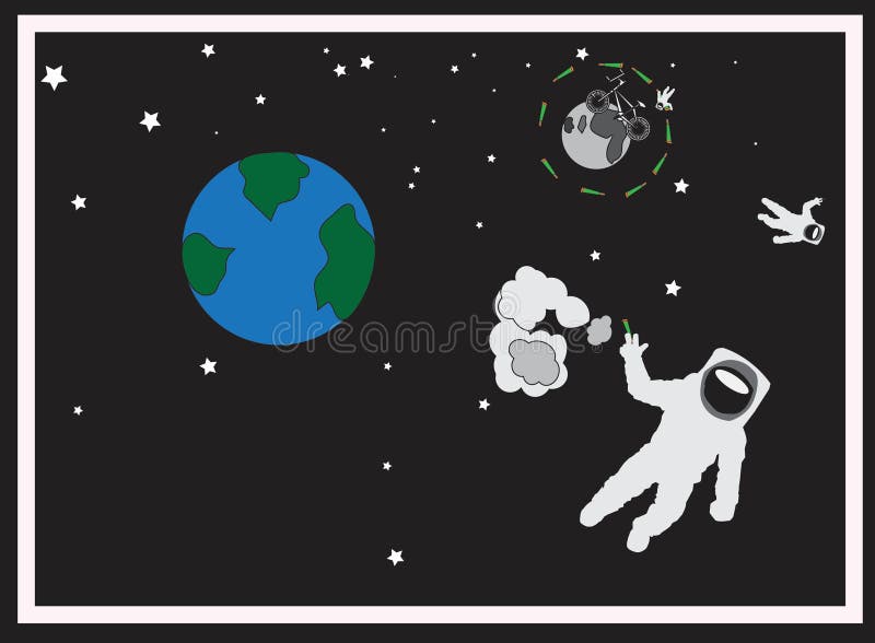 Spuiter Stock Illustrations – 1 Spuiter Stock Illustrations, Vectors ...