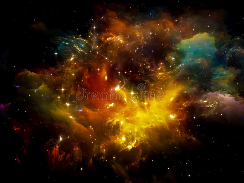 Not Enough Space Stock Illustrations – 210 Not Enough Space Stock ...