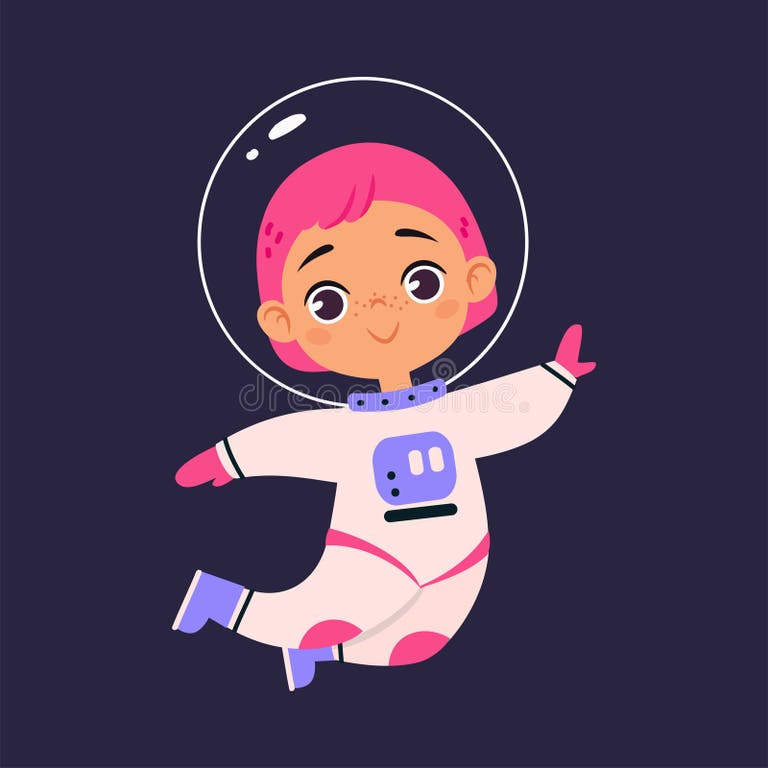 Happy Kid Exploring Space Stock Illustrations – 155 Happy Kid Exploring ... Happy Kid Exploring Space Stock Illustrations – 155 Happy Kid Exploring ...
