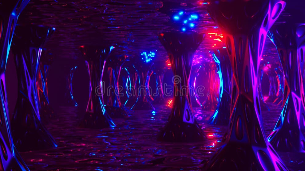 Alien Cave Stock Illustrations – 1,501 Alien Cave Stock Illustrations ...