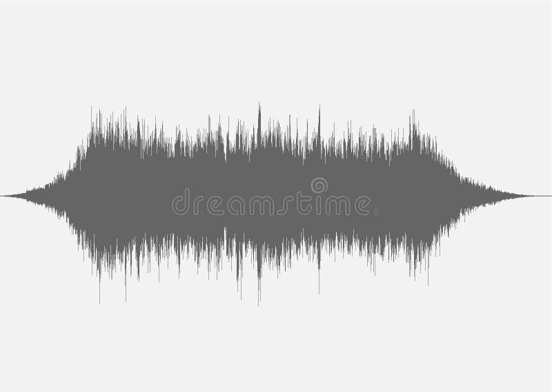 Royalty-Free Space Ambient Forest (Reverb) Stock Sound Effect - Audio ...