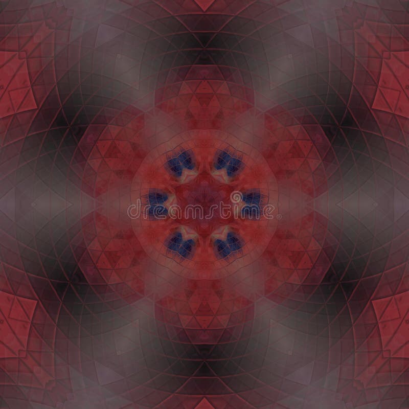 Ambient Shapes Stock Illustrations – 1,630 Ambient Shapes Stock ...