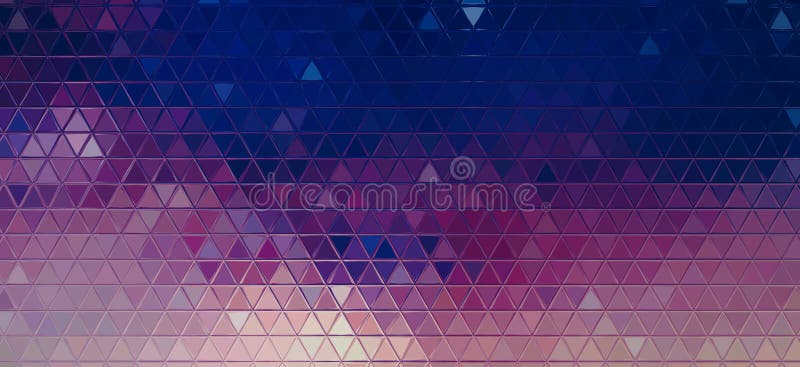 Space Ambient Shapes Blurs Colors Abstract Backgrounds Stock ...
