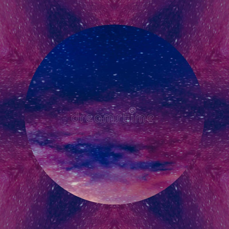 Ambient Shapes Stock Illustrations – 1,630 Ambient Shapes Stock ...