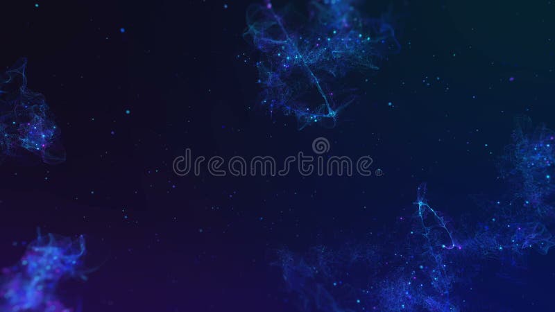 Gfx Backgrounds Space