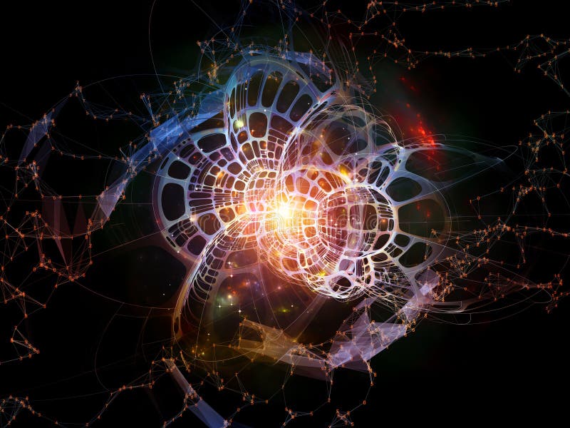 Space Artifact stock illustration. Illustration of knowledge - 156806934