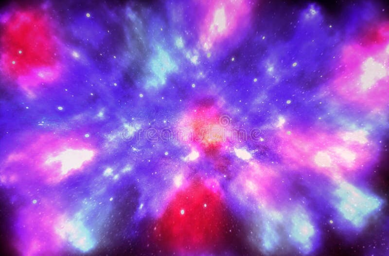 Space astral texture stock illustration. Illustration of mars - 228410637