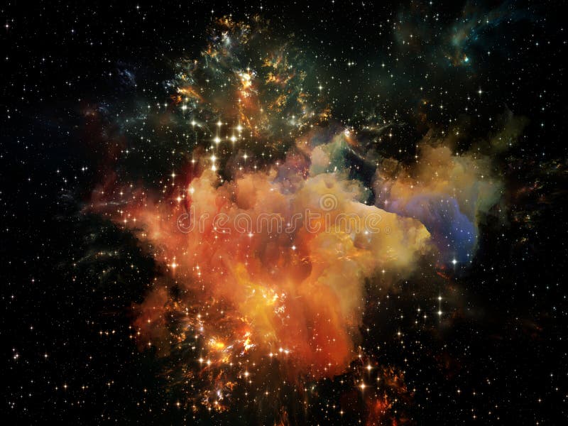 Not Enough Space Stock Illustrations – 334 Not Enough Space Stock ...