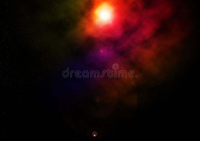 577 Outer Space Textures Stock Photos - Free & Royalty-Free Stock ...