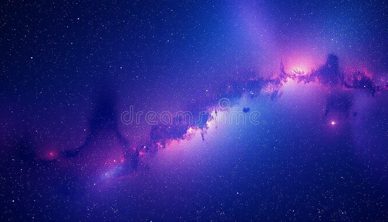 Space Background Design – Stunning and Cosmic Visuals for Your Creative ...