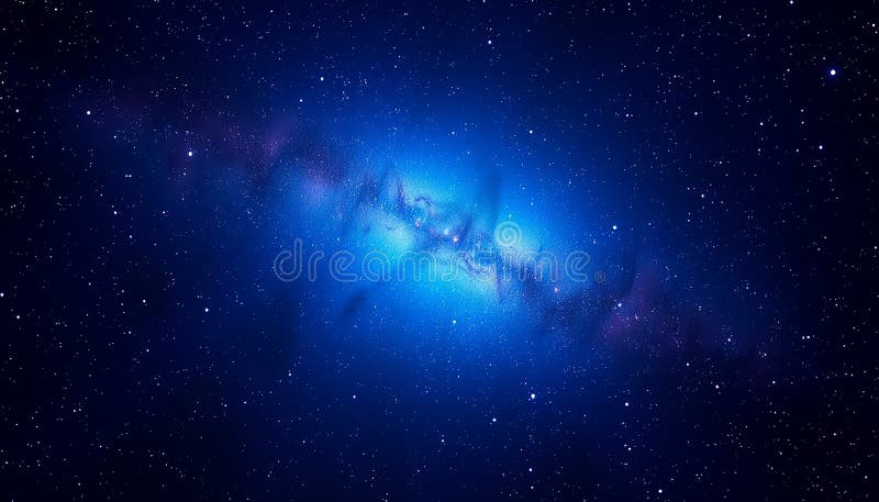 Space Background Design – Stunning and Cosmic Visuals for Your Creative ...