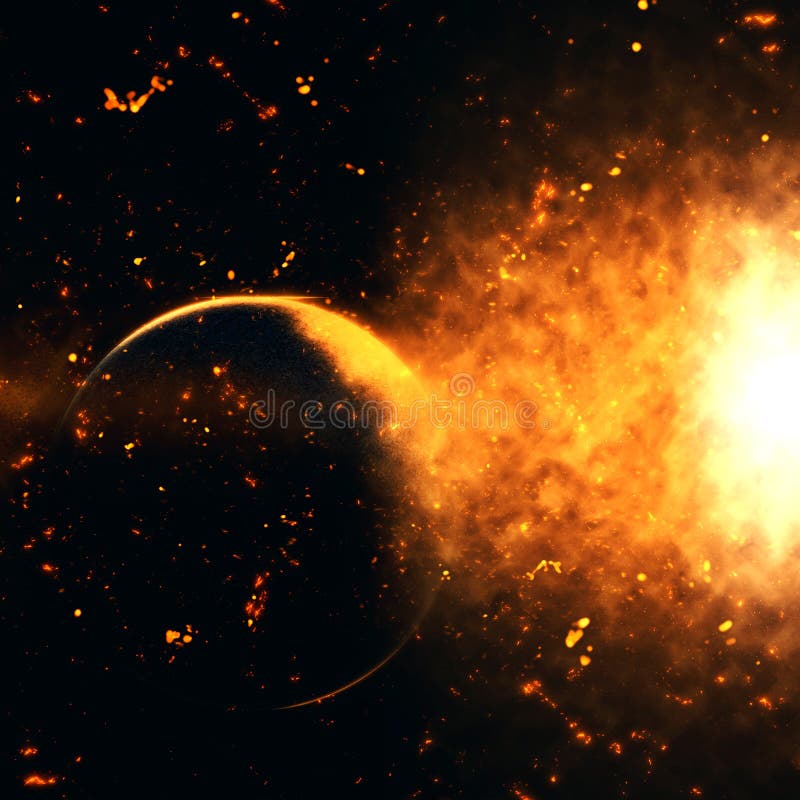 Space legionary stock illustration. Illustration of legionary - 84838829