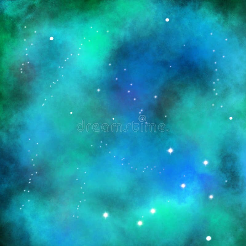 Space Background, Galaxy Texture, Space Wallpaper for Printing, Design ...