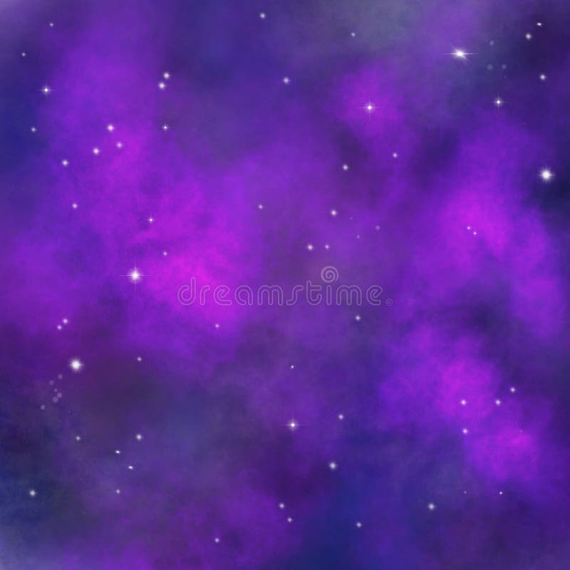 Space Background, Galaxy Texture, Space Wallpaper for Printing, Design ...