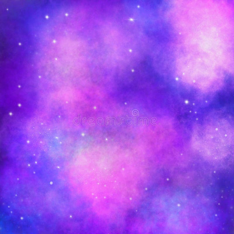 Space Background, Galaxy Texture, Space Wallpaper for Printing, Design ...