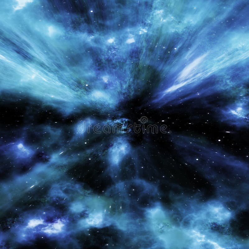 Space Background, Galaxy Texture, Space Wallpaper for Printing, Design ...