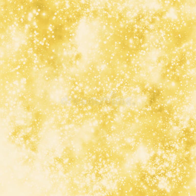 Galaxy Gold Halftone Effect Stock Vector - Illustration of icons, shine ... Galaxy Gold Halftone Effect Stock Vector - Illustration of icons, shine ...