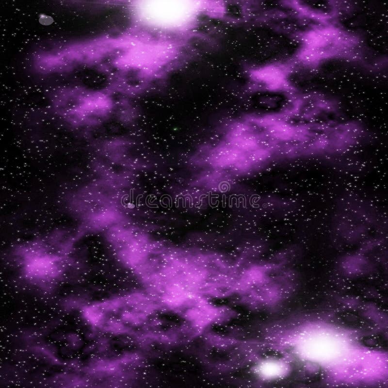 Space Background, Galaxy Texture, Space Wallpaper for Printing, Design ...