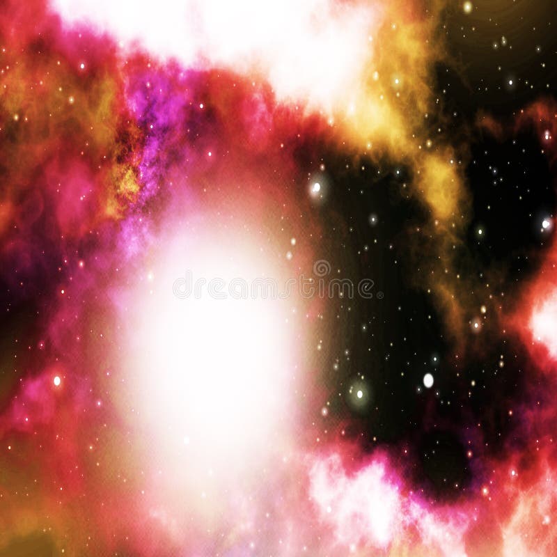 Space Background, Galaxy Texture, Space Wallpaper for Printing, Design ...