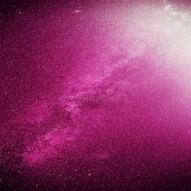 Space Background, Galaxy Texture, Space Wallpaper for Printing, Design ...