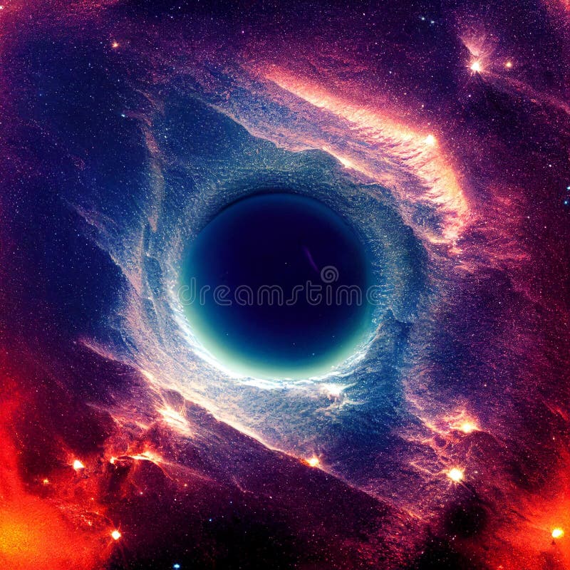 Space Background. Nebula, Stars, Deep Space. Science Fiction Nebula ... Space Background. Nebula, Stars, Deep Space. Science Fiction Nebula ...