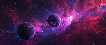 10,971,699 Space Background Stock Photos - Free & Royalty-Free Stock ...