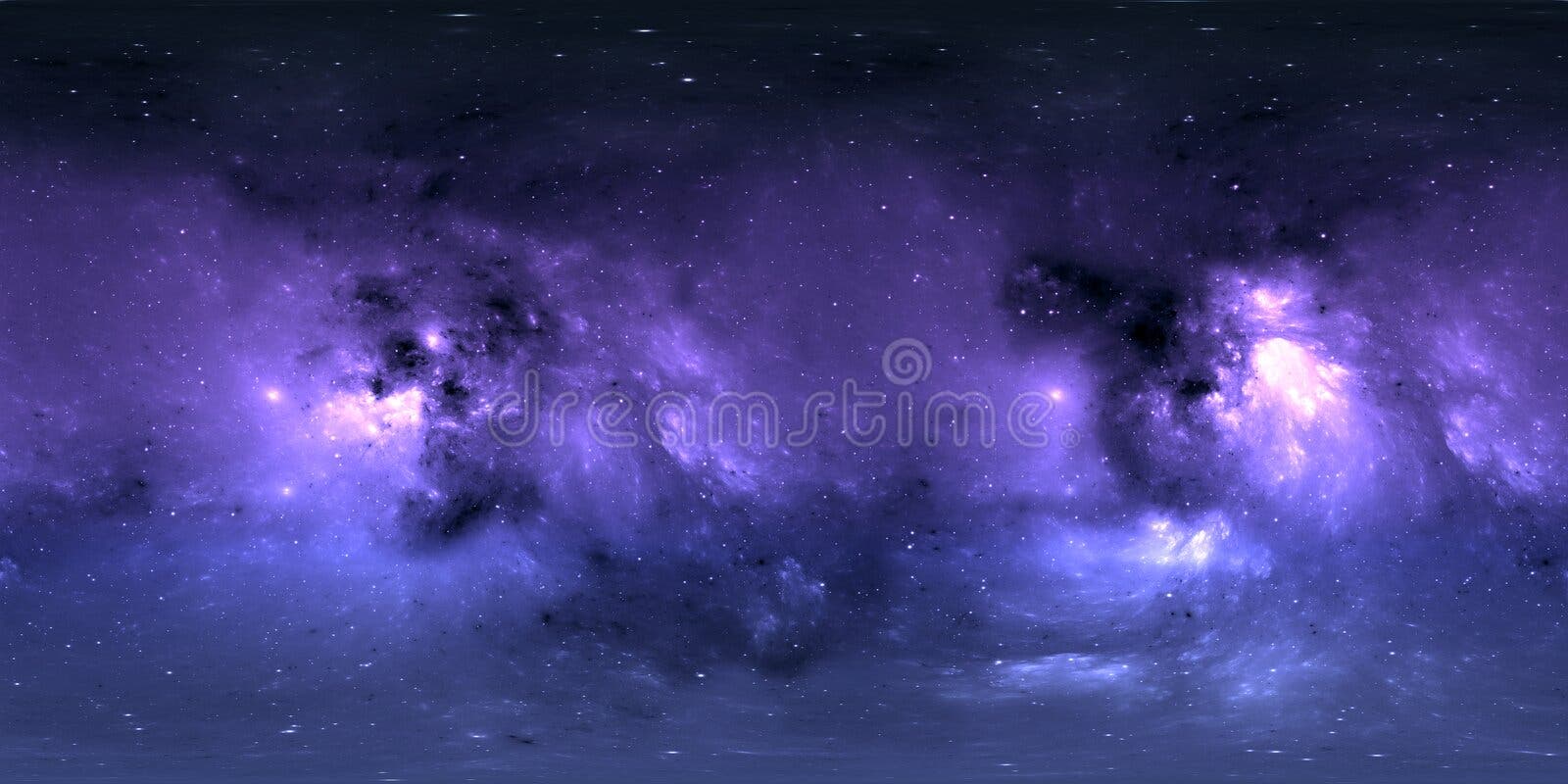 Stars Equirectangular Stock Illustrations – 518 Stars Equirectangular ...