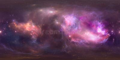 Nebula 360 Hdri Stock Illustrations – 649 Nebula 360 Hdri Stock ...