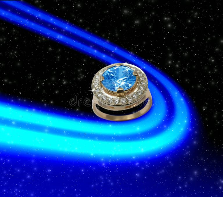 Sapphire Effect Stock Illustrations – 4,601 Sapphire Effect Stock ...